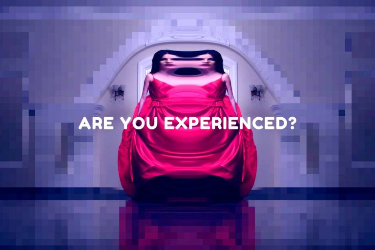 TFN - design and planning of audiovisual experiences